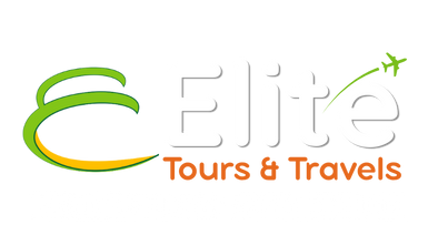Elite Tours & Travels | Our Services
